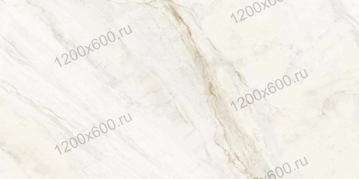 Polarangelo rust керамогранит полированный 600х1200 по низкой цене!